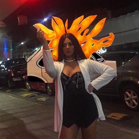 Angela Bassett Waiting To Exhale Car Scene