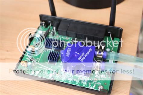 Good Lan Party Router Networking Level1techs Forums