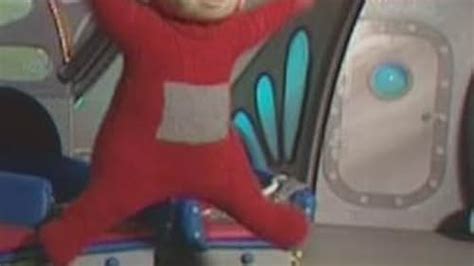 Teletubbies Série De Tv 19972001 Lista De Episódios Imdb