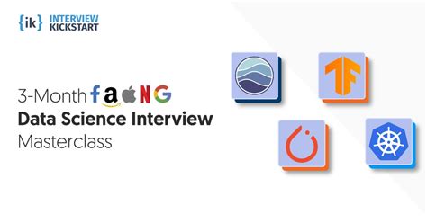 Interview Kickstart On Linkedin Nail Data Science Engineering