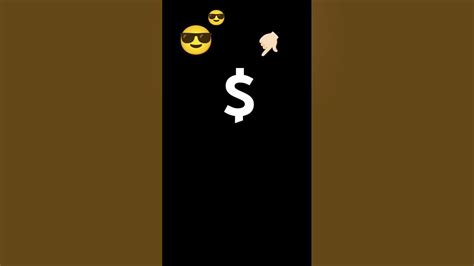 Only Type This Hackerz In The Comment Is T Hackerhouse Hackersclub Anime Youtube