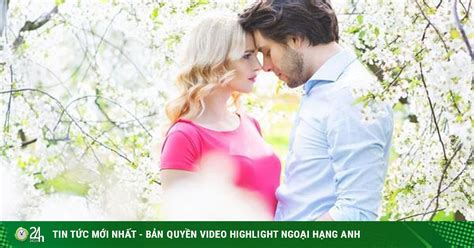 Nh Ng Chuy N B N C Th Ch A Bi T V Sex