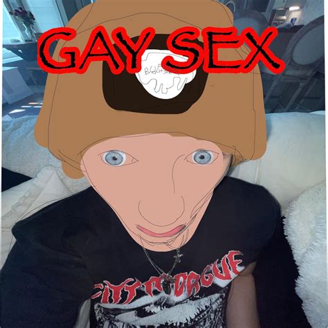 ‎gay Sex Ep 5 Days Out의 앨범 Apple Music