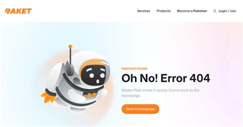 Marc Chrysler Balbin