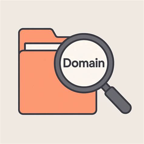 Form Validation In Vue 3 Using Composition Api Veevalidate And Yup By Rautbibek Medium