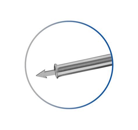 New Dental Anesthetic Syringe Mediment Instruments