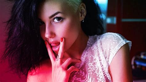 So Cali Sex Music She Got A Cold Heart And Erotica Full Visual [all Songs] Youtube