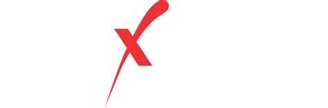 Fanuc 0i M Flexicam Cnc Machines High Quality Cnc Routing System