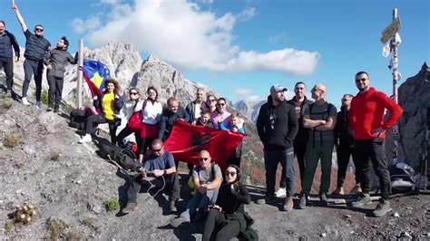 Ditmir Dedja On Linkedin Wonderfull