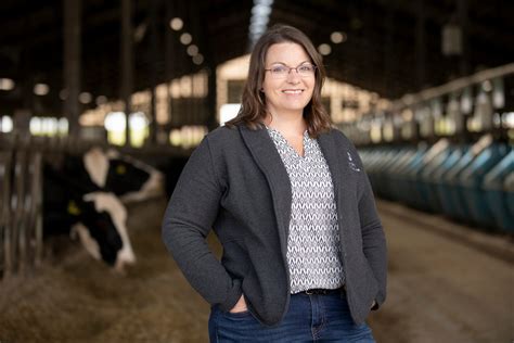 Heather White Totaldairy