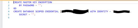 How To Exclude A Particular Component From Publishxml File Microsoft Qanda