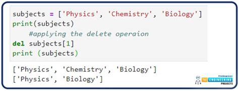 Python Built In Functions In TensorFlow The Engineering Projects