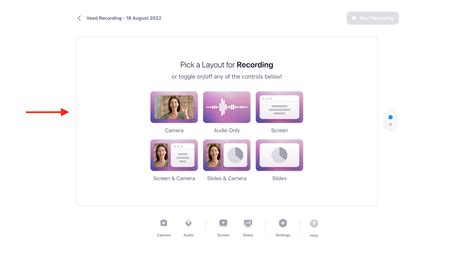 How To Remove Background Noise From Video In One Click