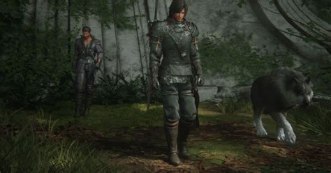 Square Enix Has Discussed Ditching Series Numbering For Future Final Fantasy Games