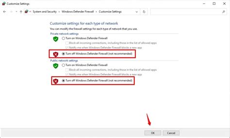 9 Methods To Troubleshoot Error Code Vivacious On Valorant Esportslatest