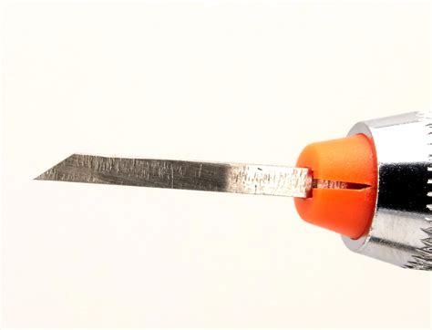 Panel Line Scriber Teil 2 Gbnone