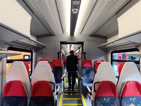 Pesa Unveils Gama 30 Locomotive At Trako 2025 A Universal Solution