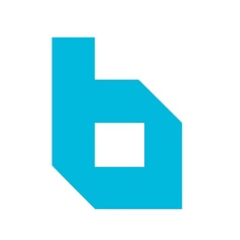 Why Shopify Pdps Feel Like Dead Ends And How To Fix It