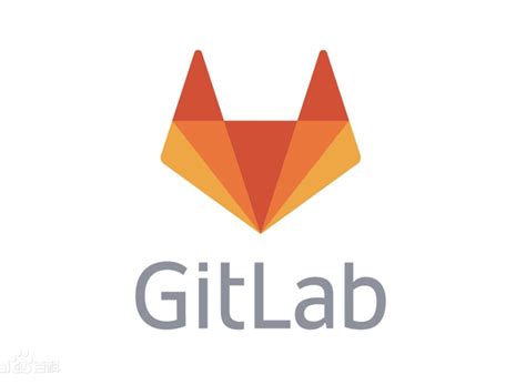 Ubuntu系统上安装gitlab 知乎