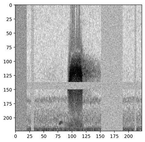 Preprocess Audio Samples Opensoundscape Documentation