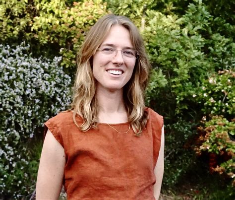 Suzanne Caflisch — Better World Group