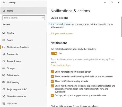 Ways To Speed Up Windows Software Contract Solutions