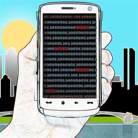 the blind codemaker mit news massachusetts institute of technology