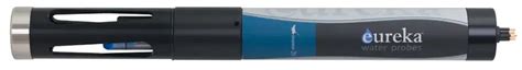 Manta Plus Multiparameter Probes Water Quality Sondes