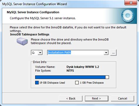 Instalacja Apache PHP I MySQL W Systemie Windows Cz RaVns Blog