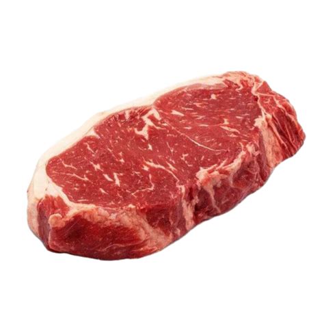 Buy Angus Prime Sirloin Steak In Sydney Umall Australias Largest