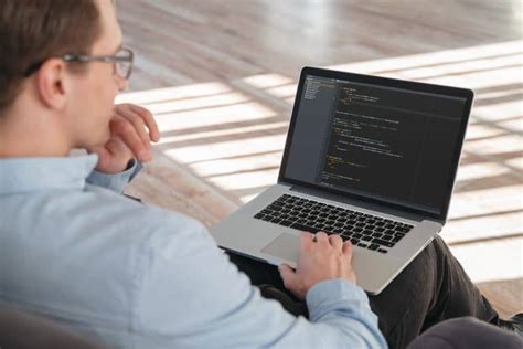 Hackerrank Python Certification Master Coding Skills