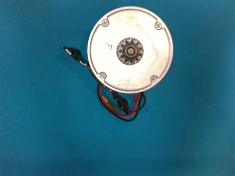 Screew Object Detection Dataset And Pre Trained Model By Bristol