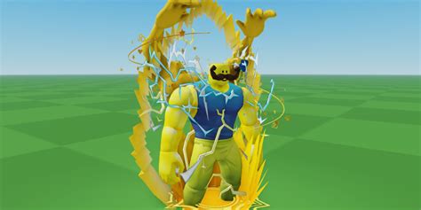 Catalog Avatar Creator Codes Roblox