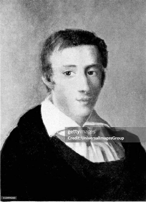 Frederic Francois Chopin 1810 1849 Polish Composer And Pianist