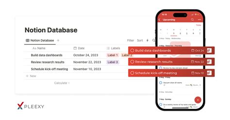 New Unveiling The Notion Todoist Integration Elevate Your
