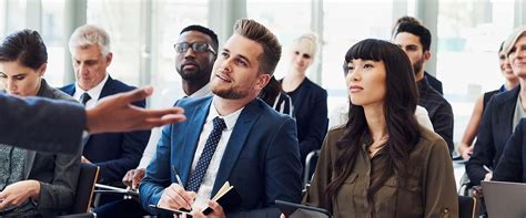 New Clinical Study Shows Clear Benefits Of Probis Probiotics For