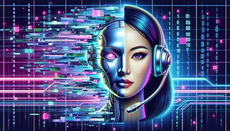 Elevating Customer Service With Conversational Ai Mastering Intelligent Chatbots Brain Pod Ai