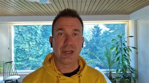 Ilari Nurmi On Linkedin Platformengineering Devops Cloud Agile Devex Itsm