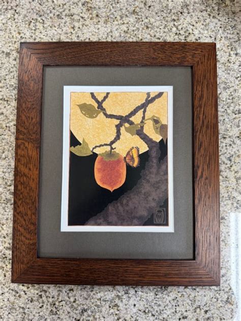 Anita Munman Prints