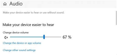 Solutions How To Make Computer Speakers Louder