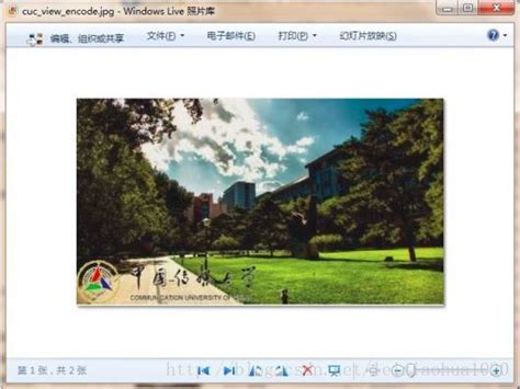 最简单的基于ffmpeg的图像编码器（yuv编码为jpeg） ffmpeg将yuv文件编码为jpeg文件 csdn博客