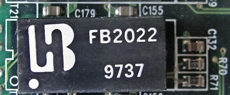 Arduino En GPS Data Hamradio
