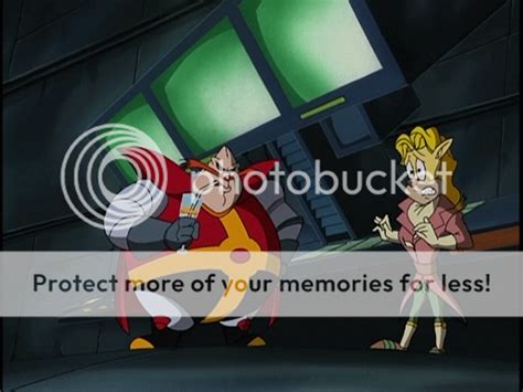 The Rabbit Hutch Bartleby Watch Disc One