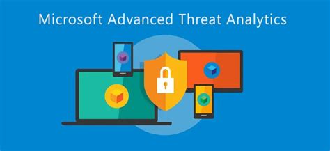 Renewing Microsoft Advanced Threat Analytics ATA Certificate TeckLyfe