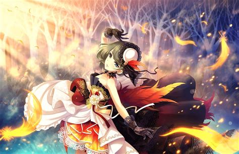 Takagaki Kaede Idolmaster And More Danbooru