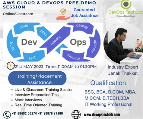 janak thakkar on linkedin aws cloud devops awscloudtraining
