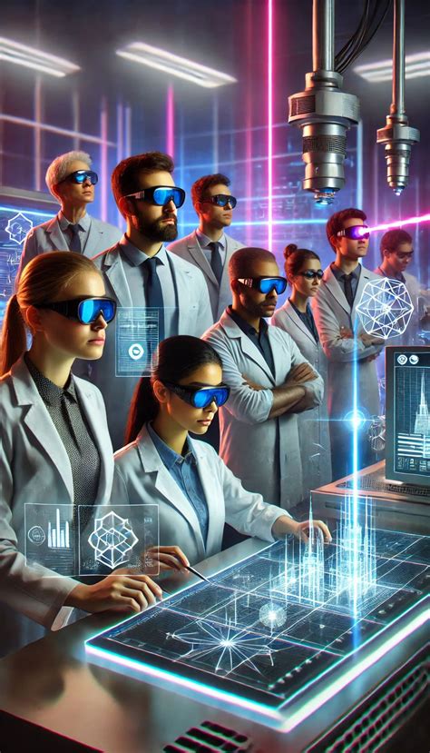 Lasertechnology Ai Innovation Fusion Bionic Gmbh