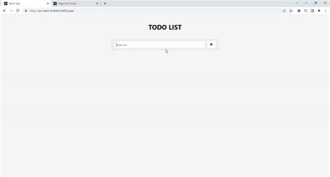 Syed Azlan Zar On Linkedin Reactjs Mernstack