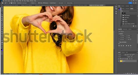 How To Remove Watermark On Photoshop Techozu