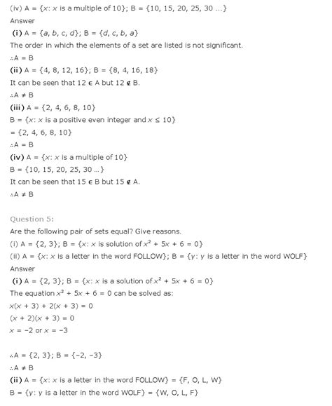 maths ch 1 sets class 11 ncert solutions